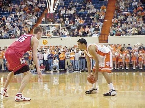 Hoopistani: Pasha Bains: The DRIVE for Success