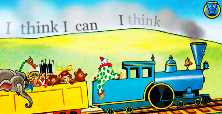 Chemo 101. Going down the rabbit hole... - TaTa Wars