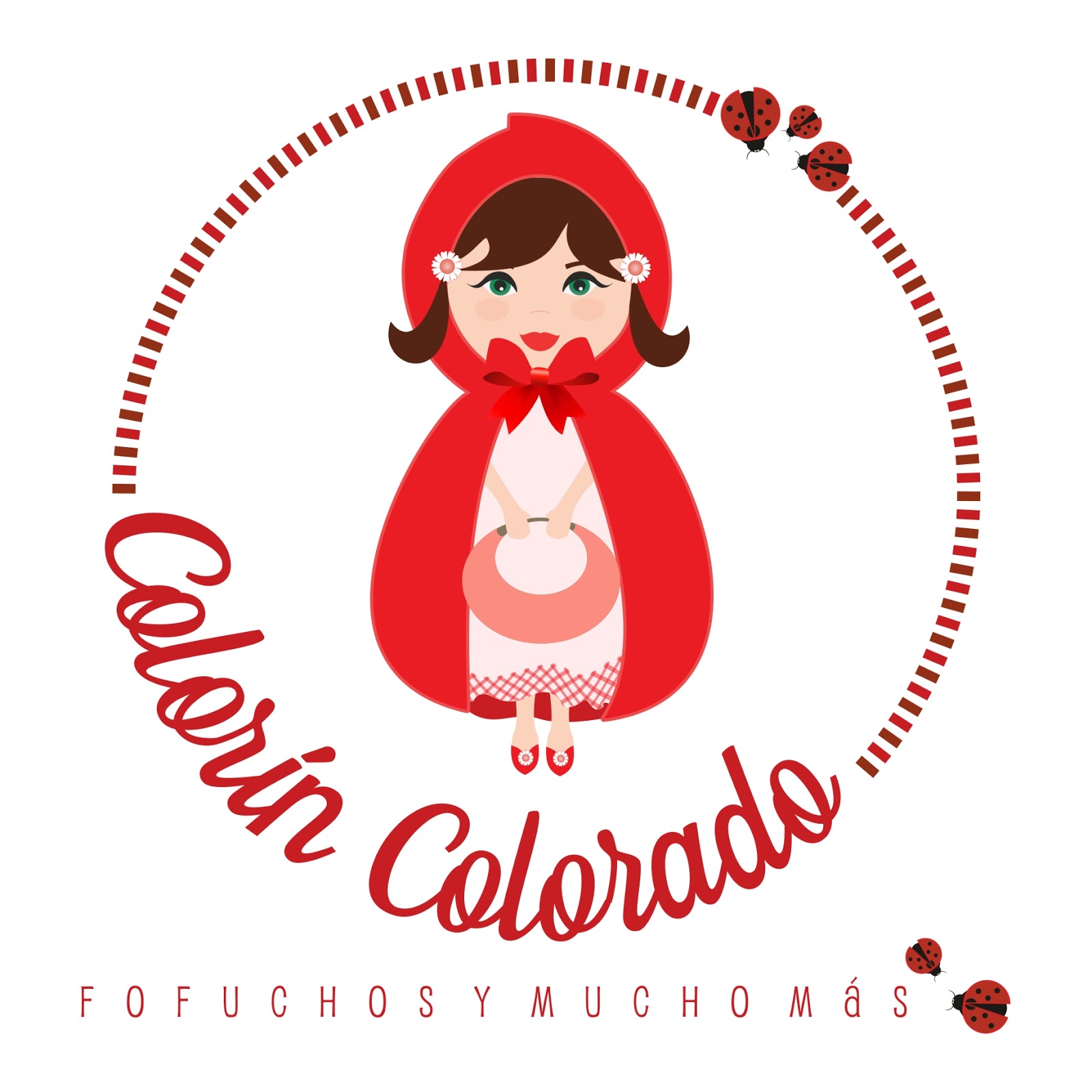 Colorín colorado: ¡¡¡Tenemos nueva imagen!!!