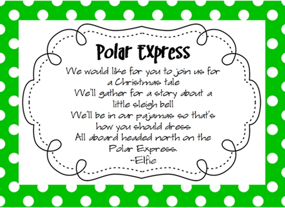 The Diary of a Teachaholic: The Tw-elf Days of Christmas - Days 10-12