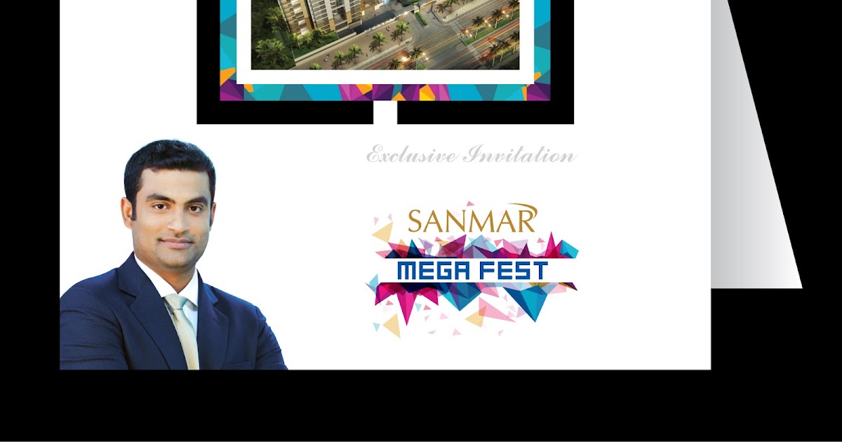 Mohammad Bablu Hasan