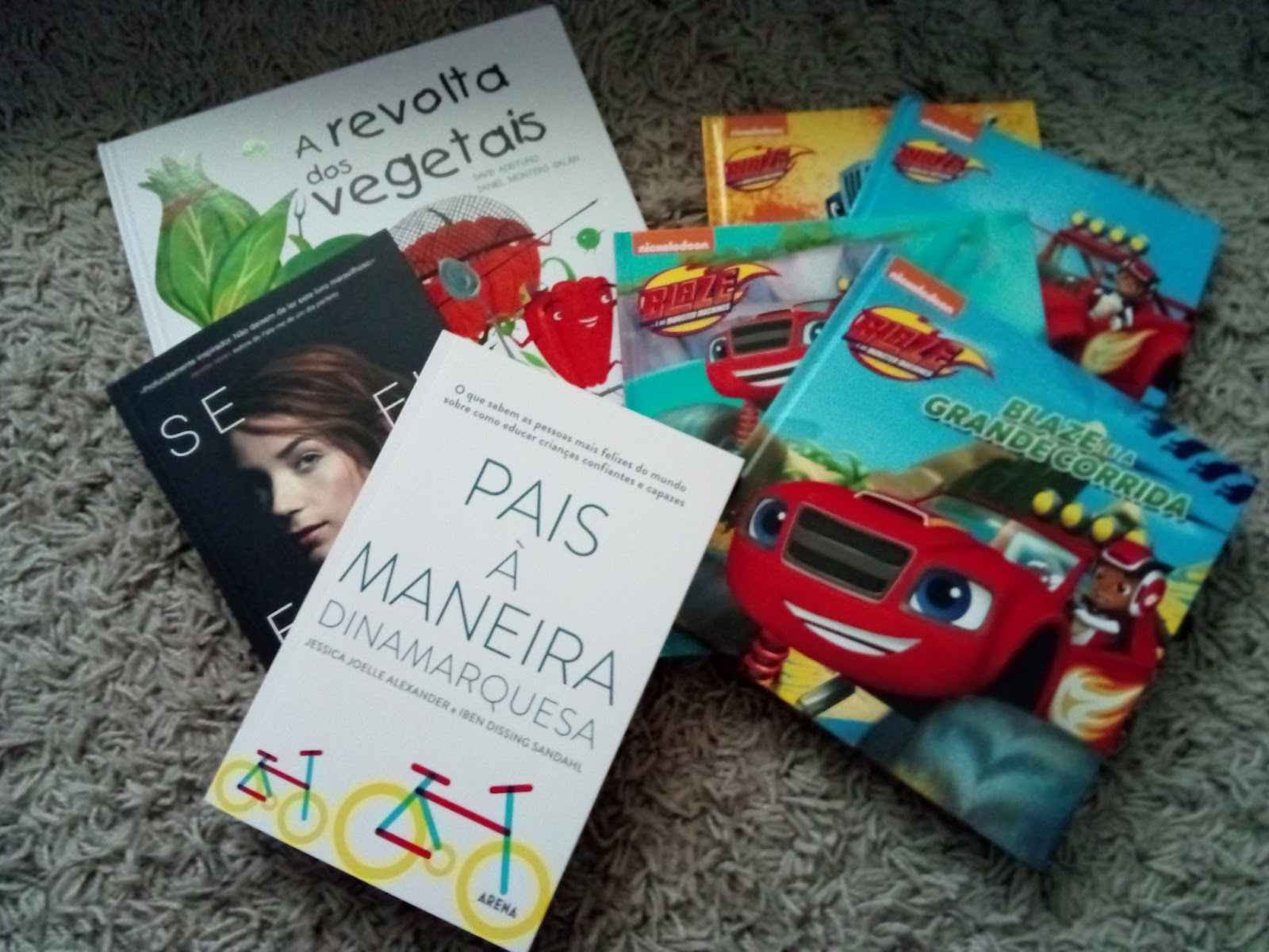 Passatempo#12 Tu pedes, tu dou - Nuvem de Letras!