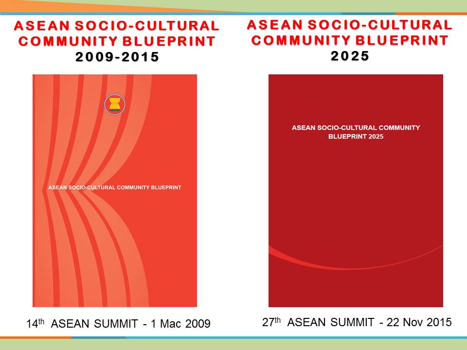 A DISCOVERY OF NEW KNOWLEDGE IN URBAN AND REGIONAL PLANNING: ASEAN ...
