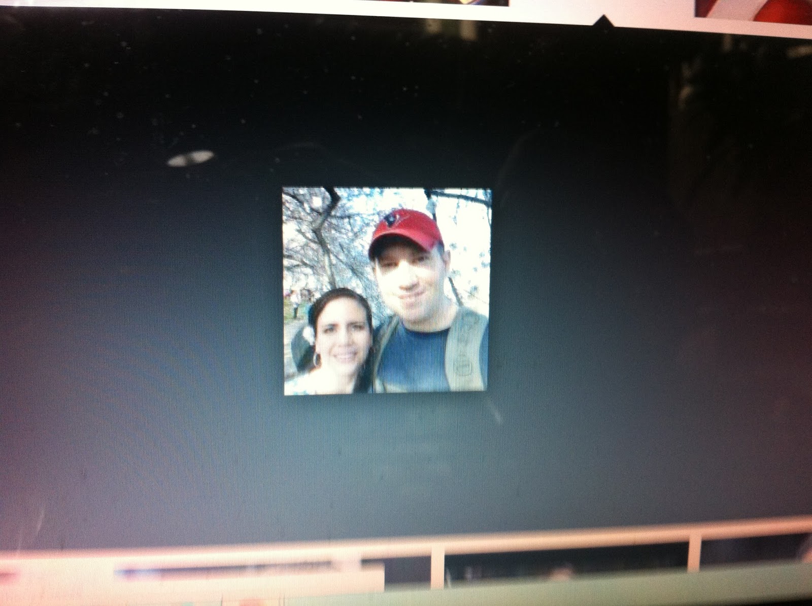 THE BLACK SOCIAL HISTORY:: BLACK SOCIAL HISTORY : AFRICAN AMERICAN ...