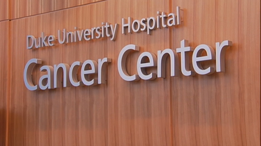 Living a Compassionate Life – Jean A. Costa