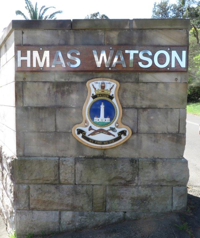 Aussie Hero Quilts (and laundry bags): Clear Lower Decks.... HMAS ...