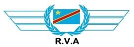 DR Congo Airline Blog: RDC : Régie des Voies Aériennes, le DG Bilenge ...