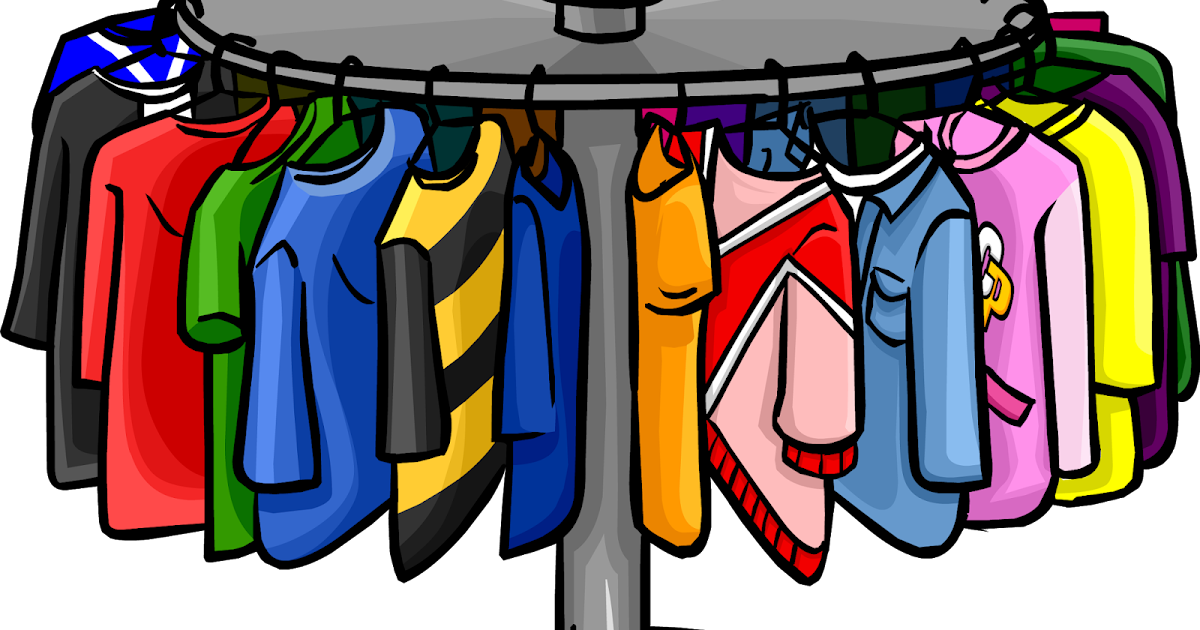 El blog del CEIP Alfares: PRENDAS EXTRAVIADAS