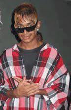 "EL JERINGAS" BARRIO LOKOTE: "el jeringas"