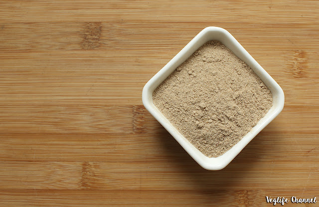 Psillio: proprietà, benefici e usi - Veglife Channel