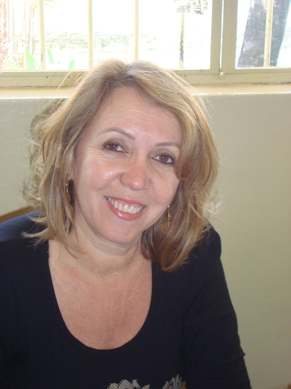 E.E.GERALDO STARLING SOARES: SOLUÇÕES PARA UMA MELHOR APRENDIZAGEM