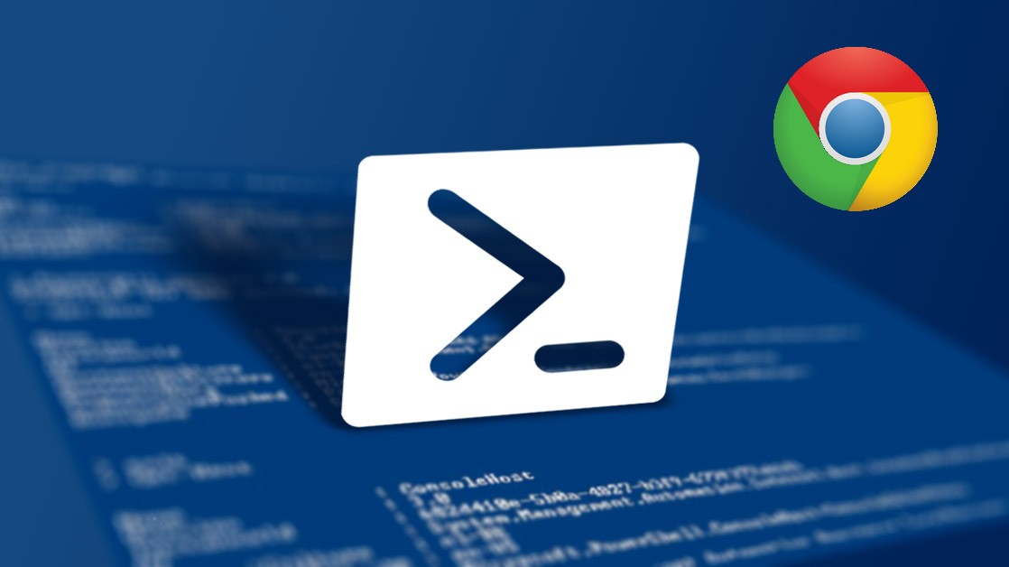 Powershell Tip : ConvertTo-HTML with CSS not working correctly on ...