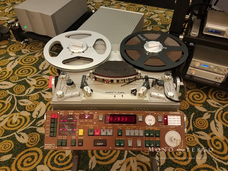 GENESIS PRIME SPEAKERS SYSTEM – M & S | Ultimate High-Fidelity