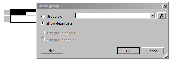 SQL Server 2005, 2008, 2012: 2017