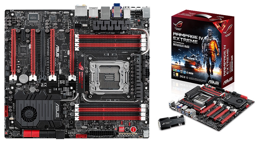 TecInfoNow: Conhecendo as funções dos componentes da placa mãe