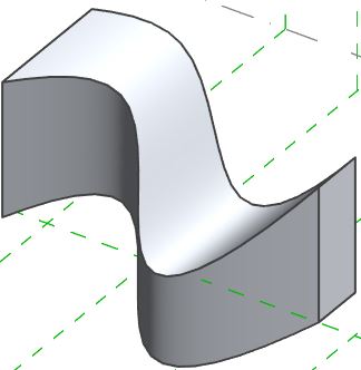 RevitCat: Creating Lofts in Revit Mass - CME Part 6