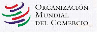 Blog institucional: ALC Perú-Chile fue examinado en la OMC
