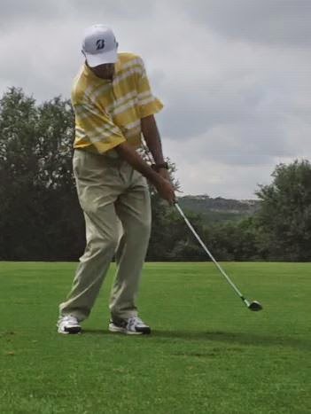 Rip One Golf- Golf Instruction, Golf Coaching, Golf Classes and Golf ...