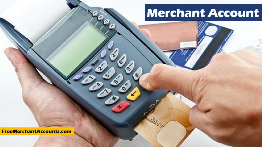 Free Merchant Accounts: Free Merchant Accounts – Hassle Free Merchant ...