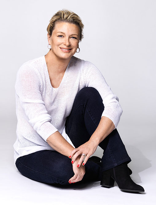 Rumbo a lo desconocido: Reseña | Volverás a Alaska ~ Kristin Hannah