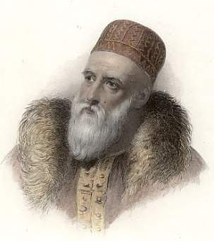 Geçmiş zaman olur ki...: August 2013