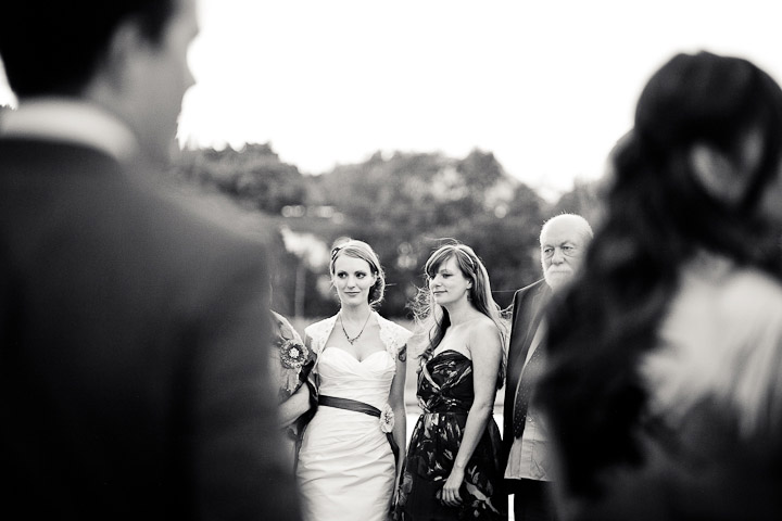 | Taryn Ward Photography: Second shooting: Ross + Rebecca | Holden Manz