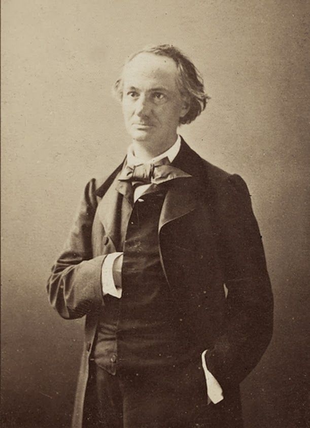 arh346: history of graphic design (and more): February 2009