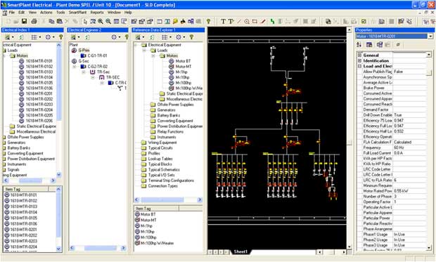 buqueblog: Software INtools(eliezer goitia)