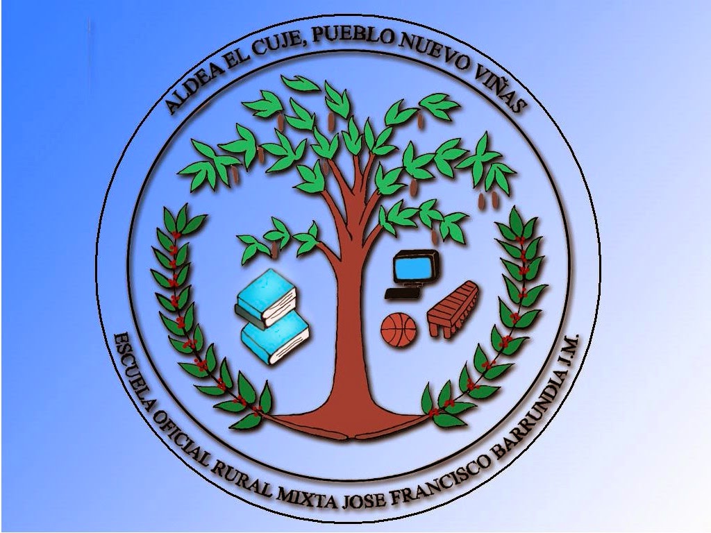 Tekné y paidos: febrero 2014