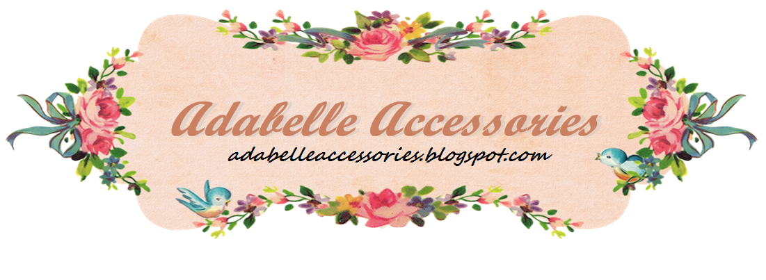 Adabelle Accessories:: Online Accessories Shop: Hair Accessories: Hairbands