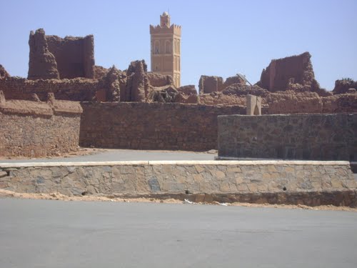 Article plus récent Article plus ancien Accueil