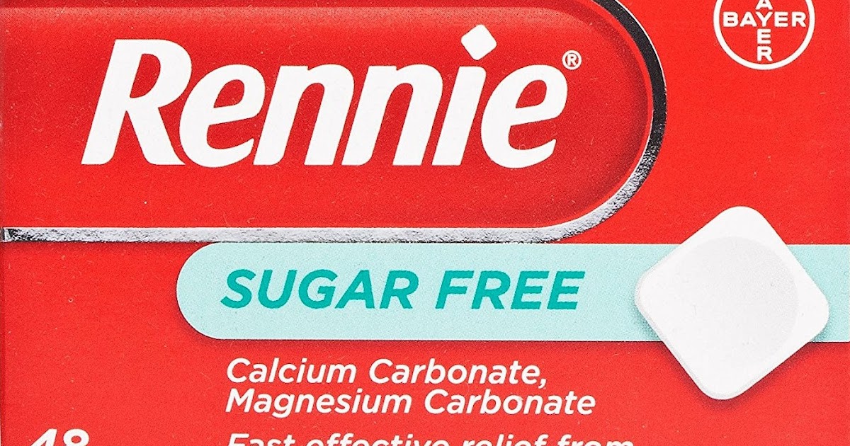 O cão que fuma...: Os portugueses não precisam de Rennie