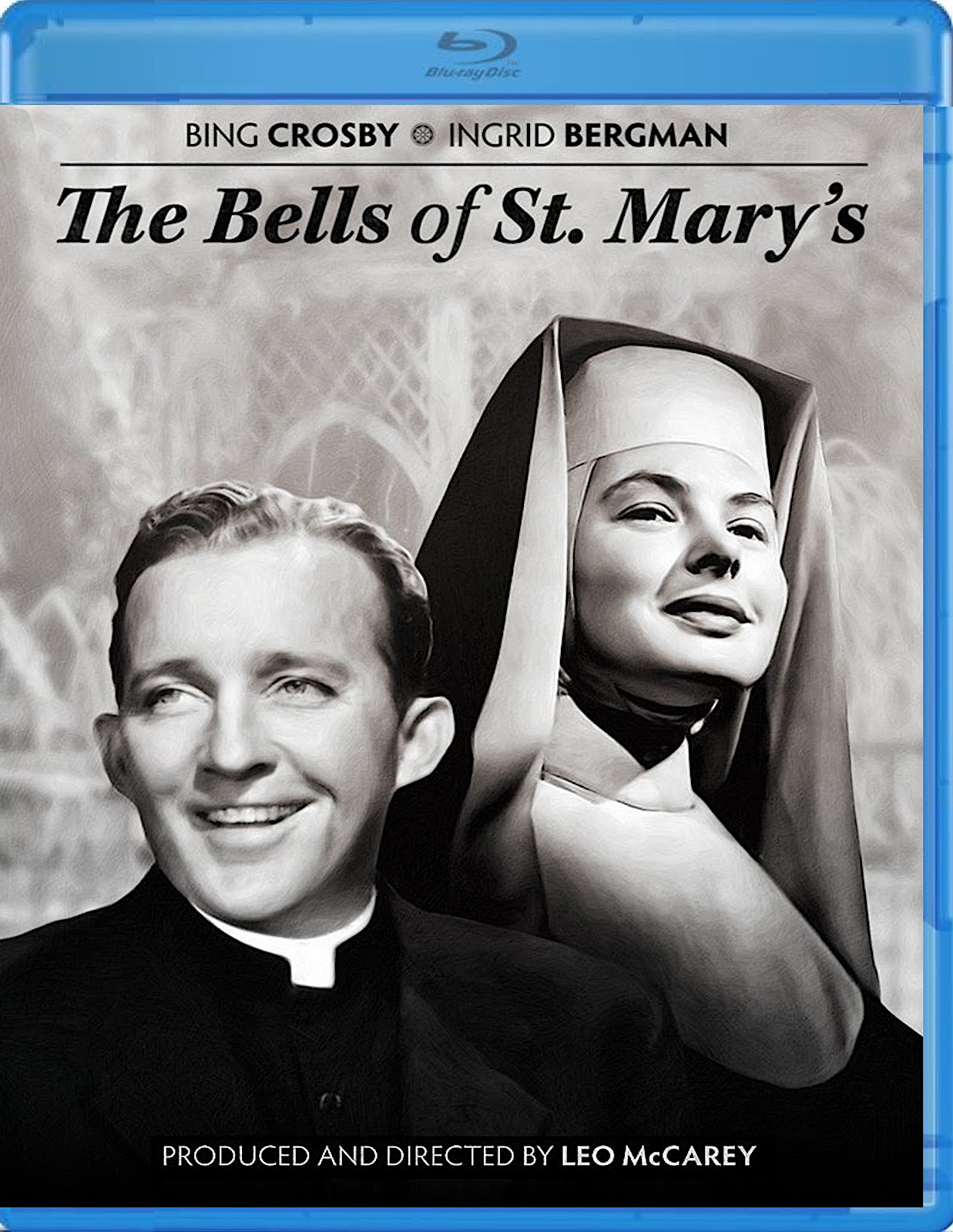 blu-ray and dvd covers: OLIVE FILMS BLU-RAYS