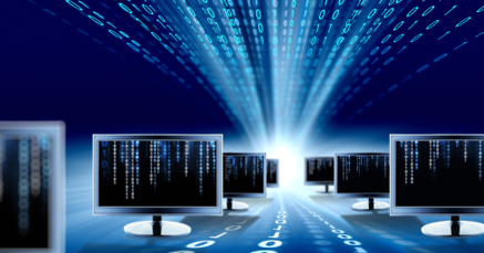 Définitions et vocabulaire de base - Cours informatique TC