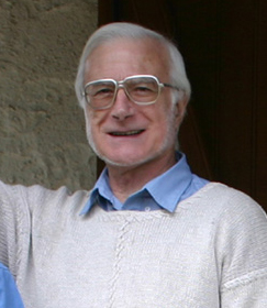 PIERRE PARLEBAS: FOTOS PIERRE PARLEBAS