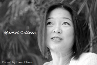 AuthorStory: Marivi Soliven on the Journey of Filipino Immigrants in ...