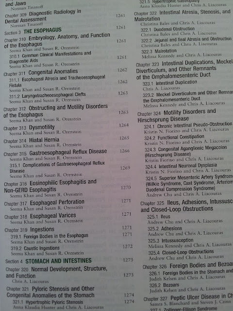 Bukumedik Blogspot (Medical Books Online Shoppe): Nelson Textbook of ...