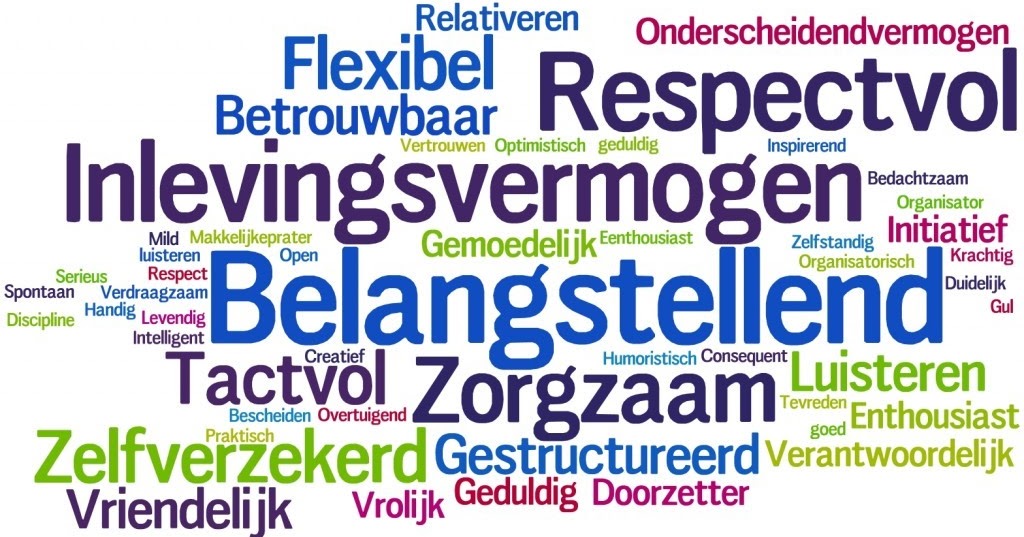 Stiefouder zonder eigen kinderen: 7 kwaliteiten van een stiefouder