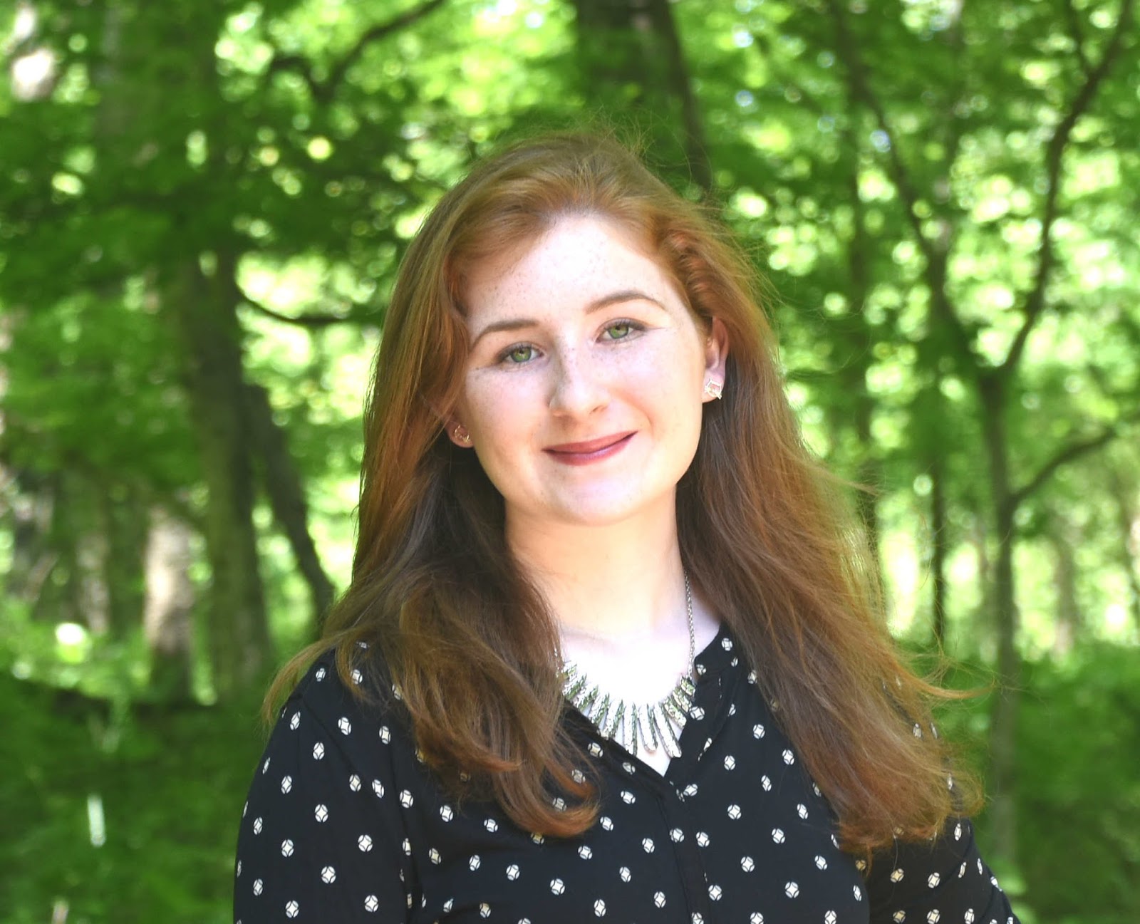 Old field Studio & Leo Lakes: June 2016