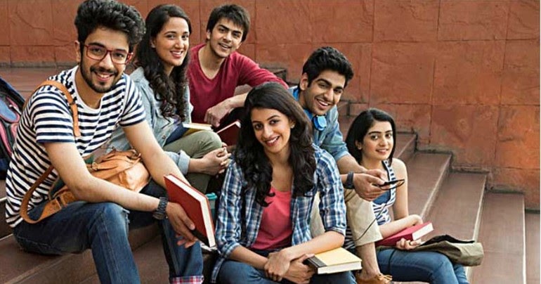 Basic Civil & Mechanical Engineering PDF eBook & Lecture Notes Download