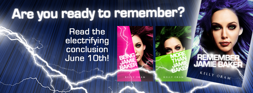 Random Things in Action: [RELEASE DAY BLITZ] Teaser + Giveaway ...
