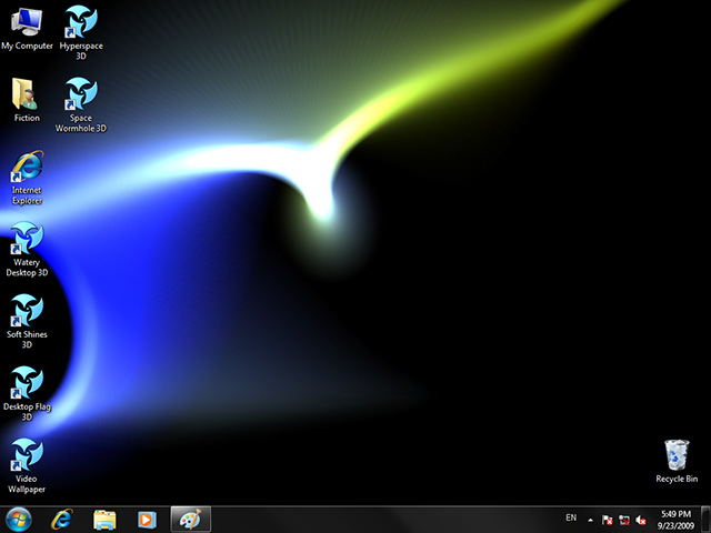 WallPapers Animated Wallpaper wallpapers-animated-wallpaper