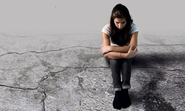 PSICOLOGOS TERUEL : Me siento raro/a ¿Qué me sucede?