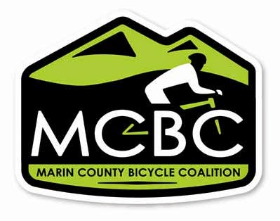 カリフォルニア マリン カウンティの暮らし: マウンテンバイク発祥の地 その5〜MCBC