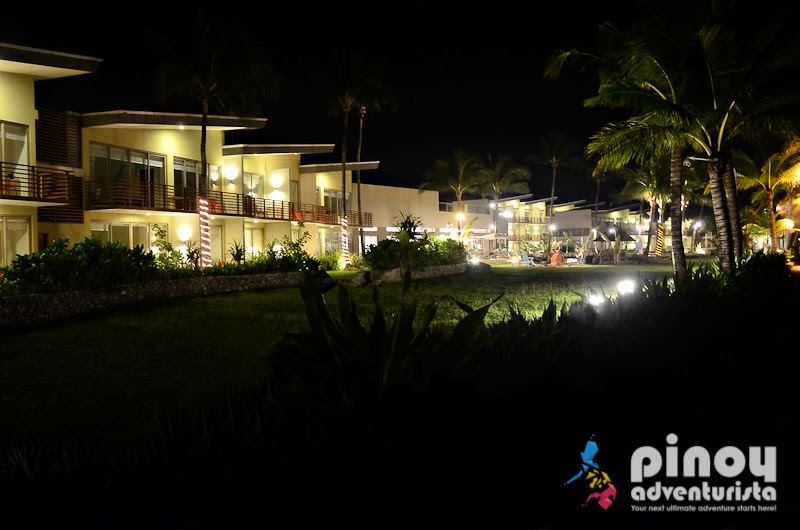 RESORTS IN BALER, AURORA: Costa Pacifica Resort, "New and Modern Beach ...