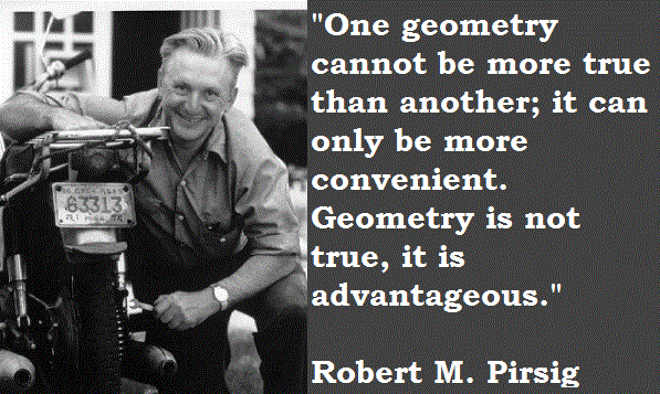 Skinny Devil Magazine: April 24...Goodbye to Lila.