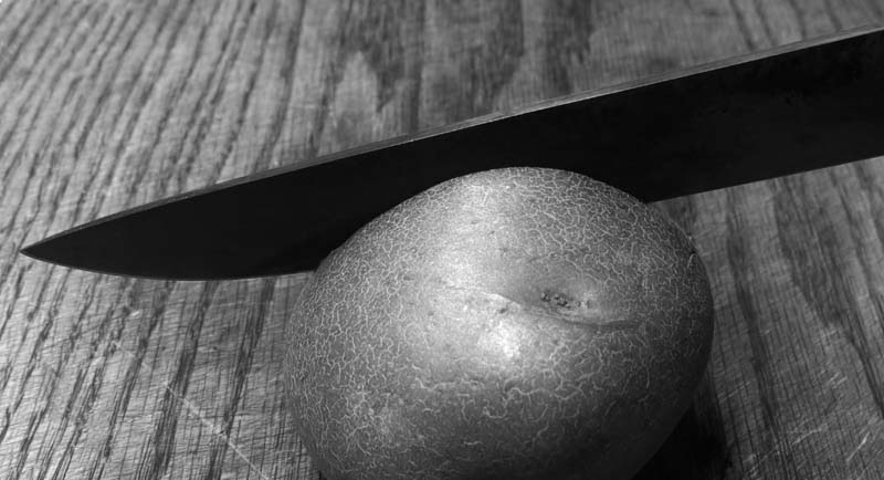 ML Knives Blog The 1 Wicked Way To Dull A Knife In The Kitchen ml-knives-blog-the-1-wicked-way-to-dull-a-knife-in-the-kitchen