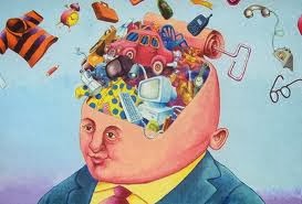 El sendero de la Filosofía: Platón