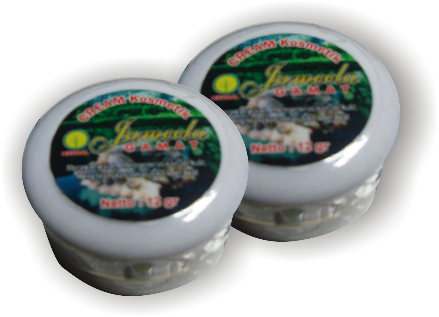MAKLON HERBAL ASLI, MURAH, DAN BERGARANSI: PRODUK HERBAL MURAH ...