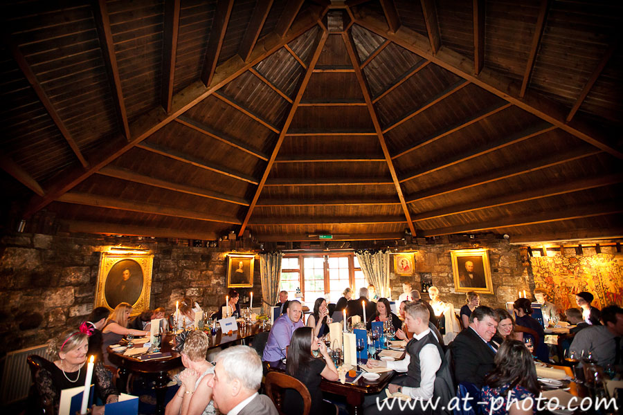 Wedding and Portrait Photography AT-Photo ltd: Julie & Andrew - wedding ...